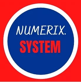 Numerix System
